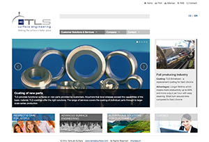 _0000_TLS Engineering - Yabo-concept