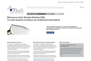 _0003_TLS Medical 3 - Yabo-concept